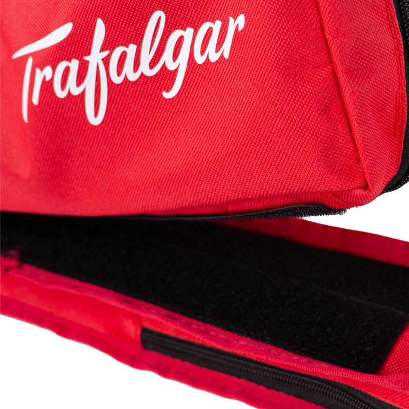 Trafalgar Vehicle Breakdown First Aid Kit — Trafalgar First Aid