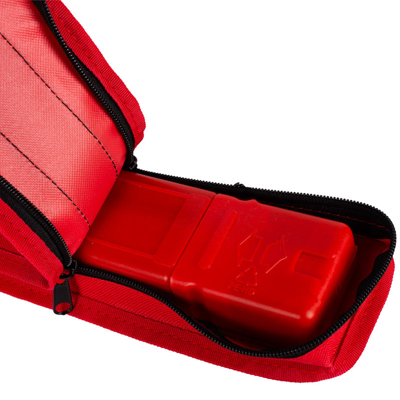 Trafalgar Vehicle Breakdown First Aid Kit — Trafalgar First Aid