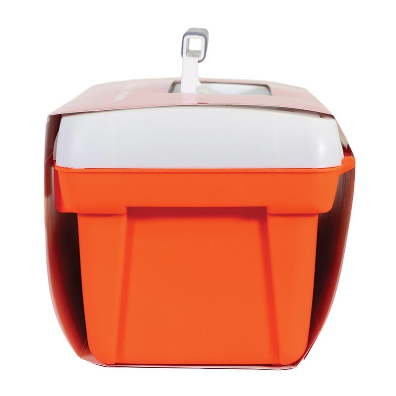 4WD & Off-Road First Aid Kit — Trafalgar First Aid