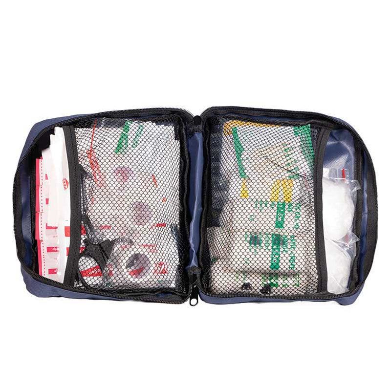 Trafalgar Sports First Aid Kit — Trafalgar First Aid