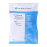 First Aider's Choice Instant Cold Pack, Large — Trafalgar First Aid