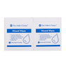 First Aider's Choice Wound Cleansing Wipes, Pack of 10 — Trafalgar ...