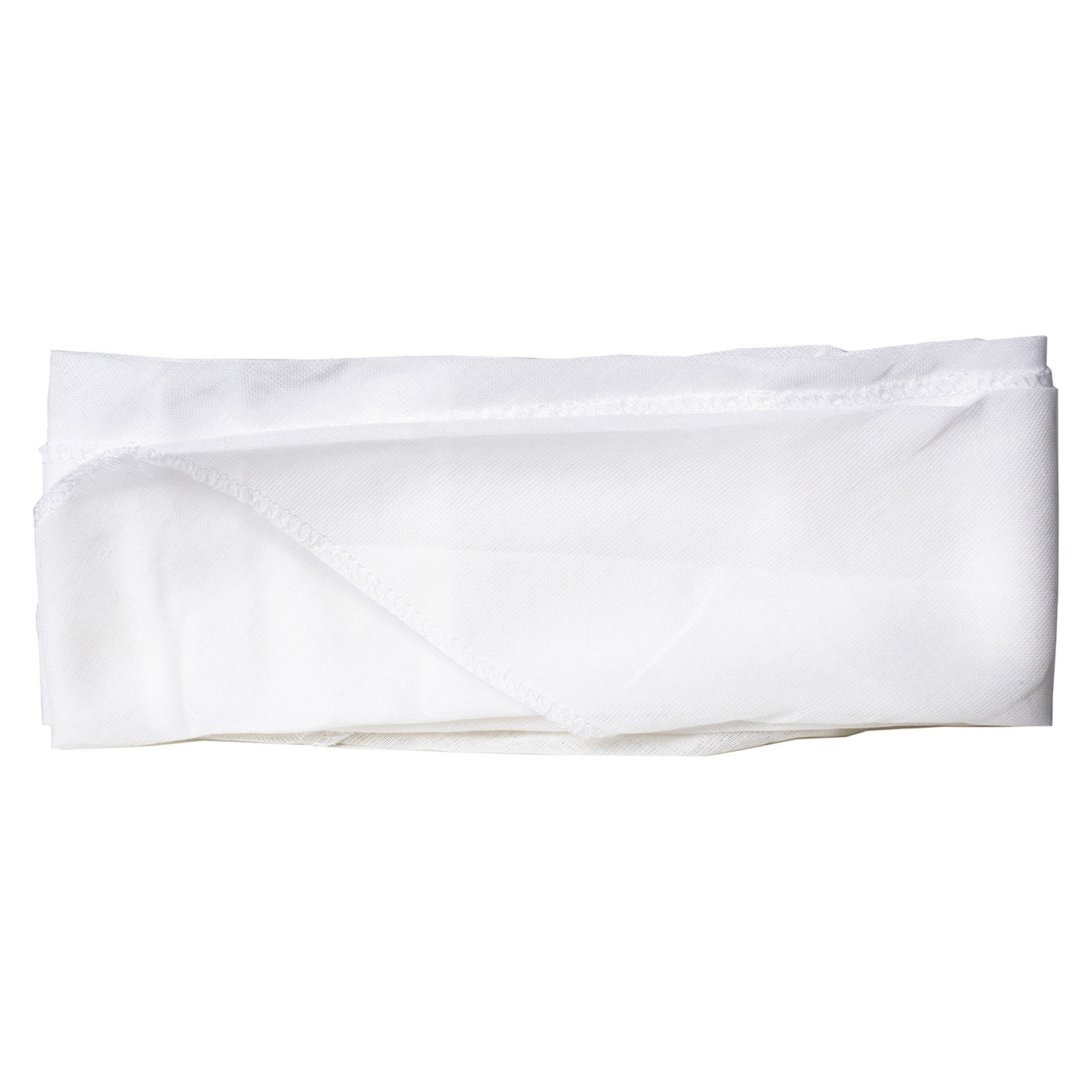 First Aider's Choice Triangular Cloth Bandage, 110cm x 155cm ...