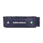 First Aid Kit Module - Burns — Trafalgar First Aid