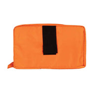 First Aid Kit Module - Outdoor and Remote — Trafalgar First Aid