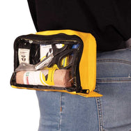 First Aid Kit Module - Trauma — Trafalgar First Aid