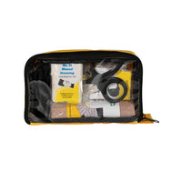 First Aid Kit Module - Trauma — Trafalgar First Aid