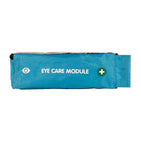 First Aid Kit Module - Eye — Trafalgar First Aid