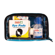 First Aid Kit Module - Eye — Trafalgar First Aid