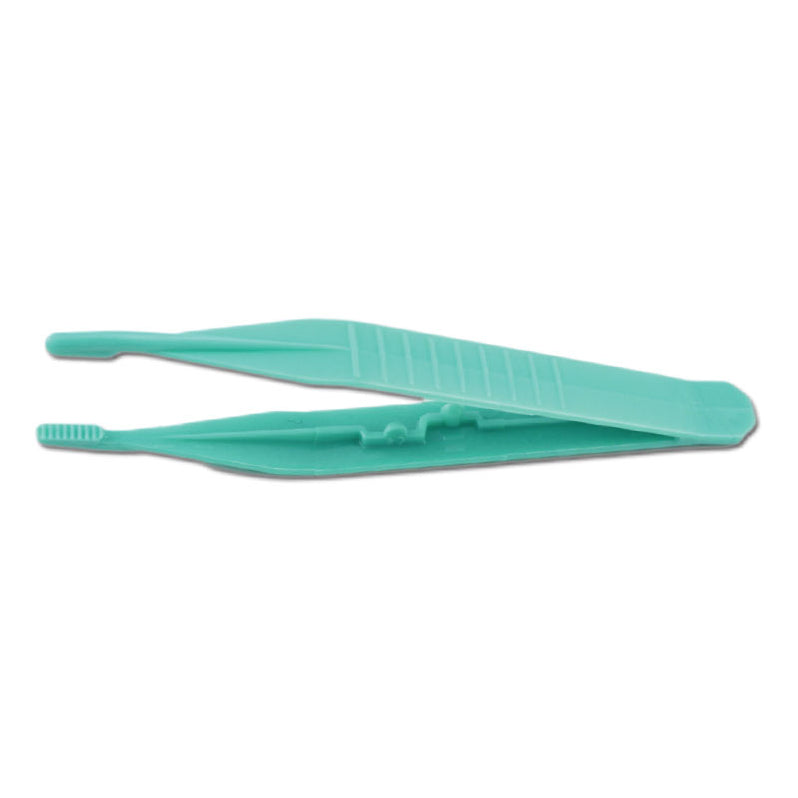 Forceps — Trafalgar First Aid