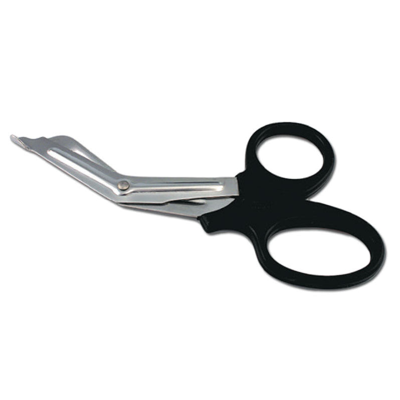 Scissors — Trafalgar First Aid